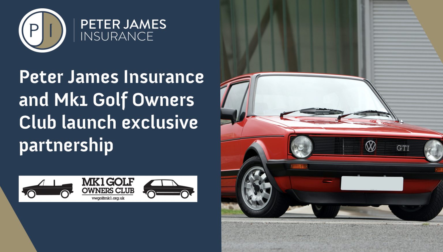 Kingfisher Insurance - B3 Insurance