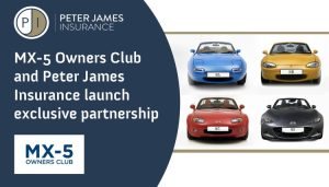Kingfisher Insurance - B3 Insurance