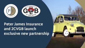 Kingfisher Insurance - B3 Insurance