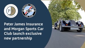 Kingfisher Insurance - B3 Insurance