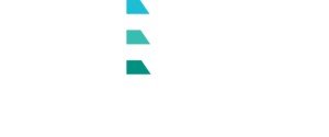 Kingfisher Insurance - B3 Insurance